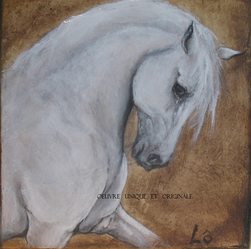 art en soi - Tableaux