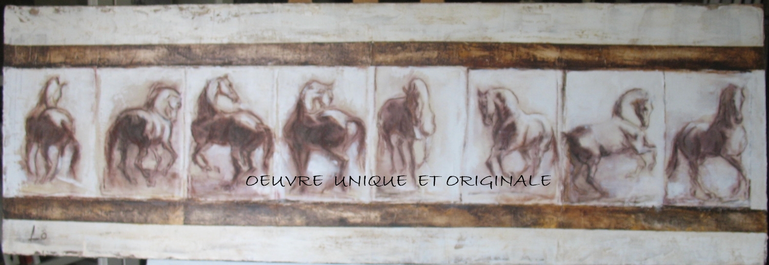 art en soi - Tableaux